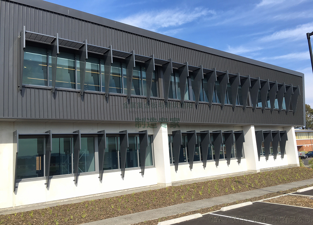 Winsom successfully signed Freight Complex Building of Yiwu West ...